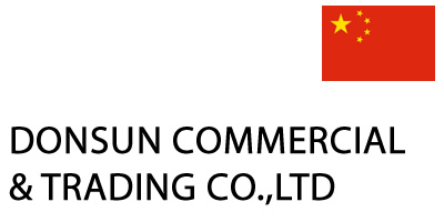 Карточка компании